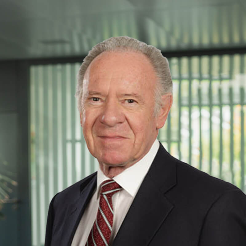 Team Wydler Asset Management - Wydler Asset Management