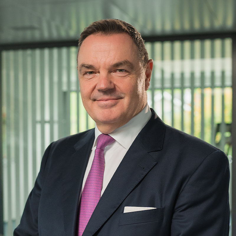 Team Wydler Asset Management - Wydler Asset Management